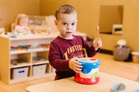 Inter Curricular Programs Montessori By Brightpath School